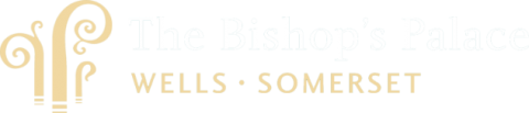 Visit The Bishop's Palace, Wells