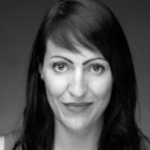 Team > The Bishop's Palace